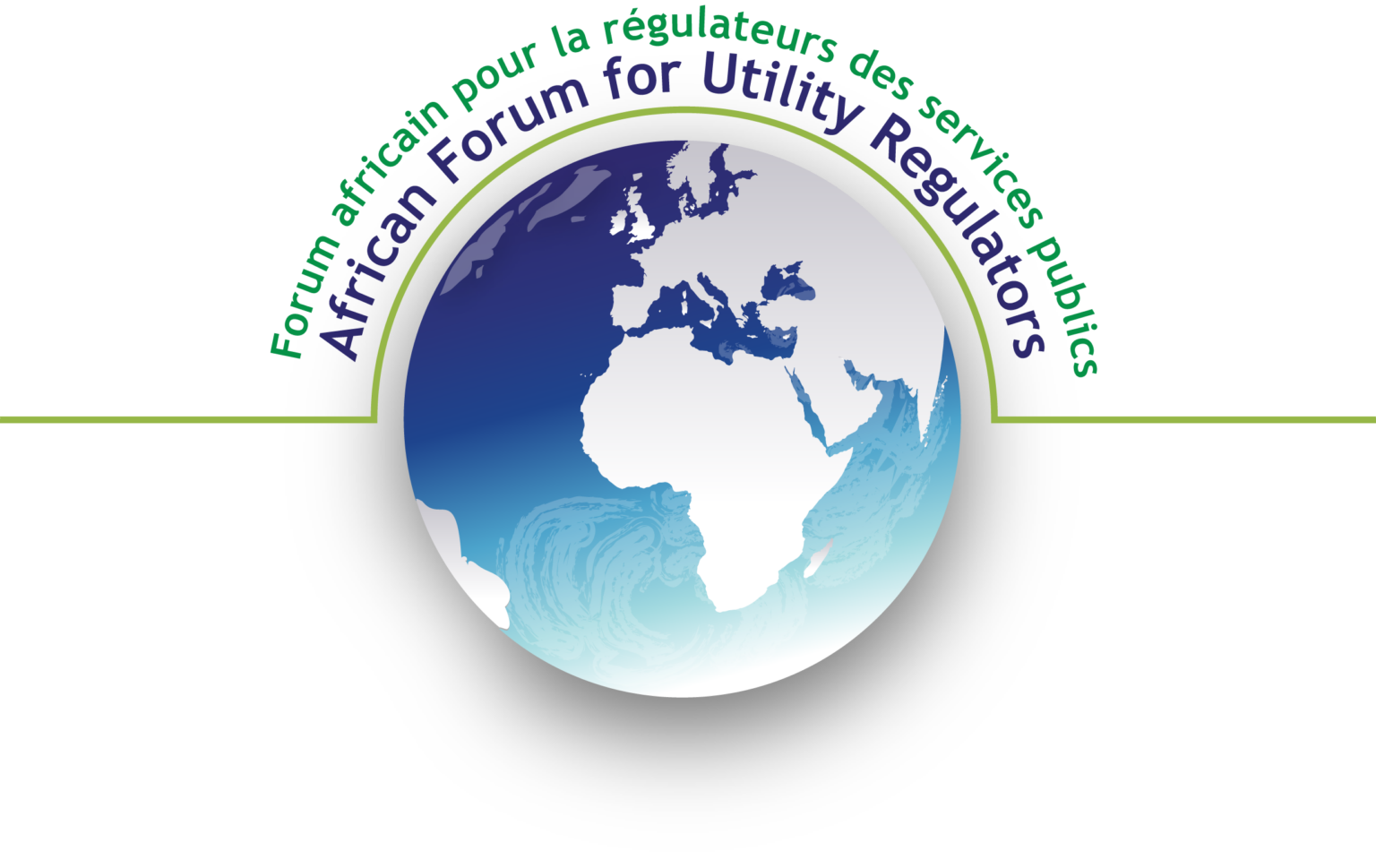 Mini-Grids Partnership | Mini-Grids Partnership